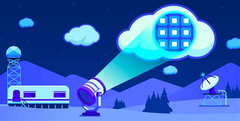 Best Practices For Application Security In Cloud Native Environments