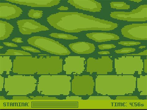 Raylib Games Failed To Load Libwayland Client Help Nixos Discourse