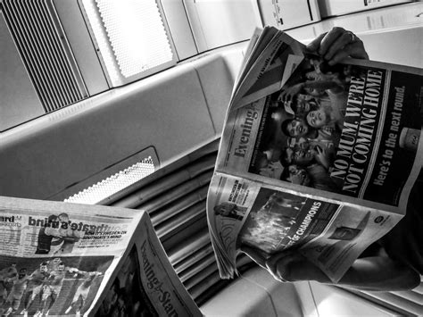 Panasonic Please Come Back Lumix Gx9 Re Review Fstoppers