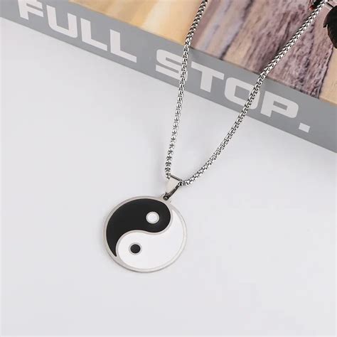 S35caf519633b4fb48390d6a55a82a12bw