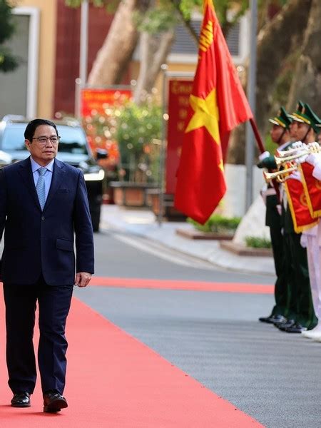 内政 外交 越南人民报网