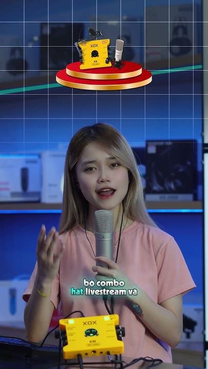 Bộ Combo Hát Xong Nghe Muốn Chốt đơn Thay Khách Luôn Youtube