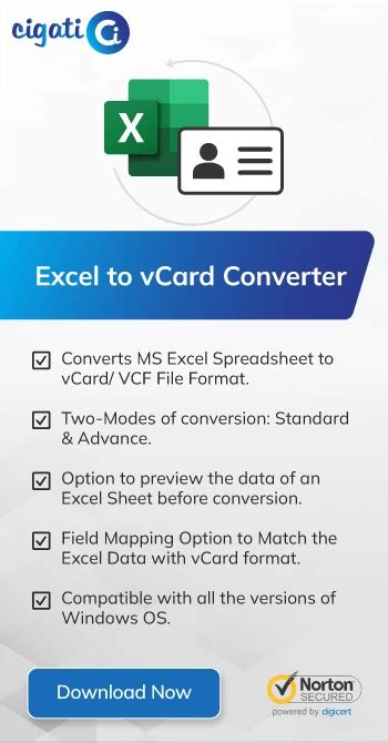 How To Convert Excel File To CSV In Easy Steps Cigati Solutions