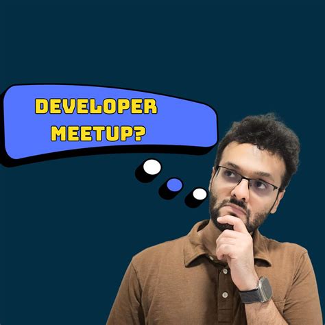 Pranav Bhagat On Linkedin Servicenow Servicenowcommunity