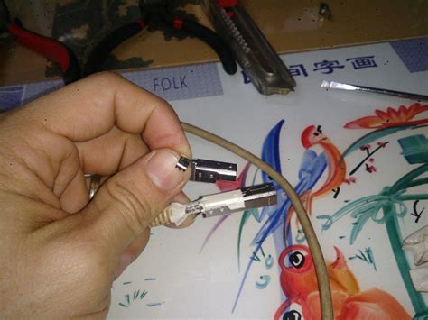 Arduino Micro Usb Otg 5 Steps With Pictures Instructables