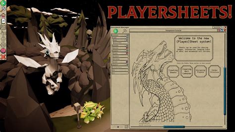 The Rpg Engine Download