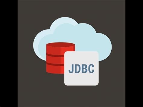 Oracle Database Icon