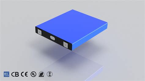 V Ah KWh High Voltage Stackable Battery LYBESS