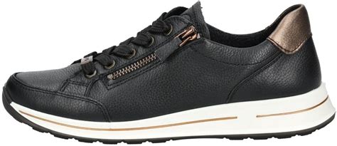 Ara Osaka 12 24801 Black Camo Ab 8982 € Preisvergleich Bei Idealode