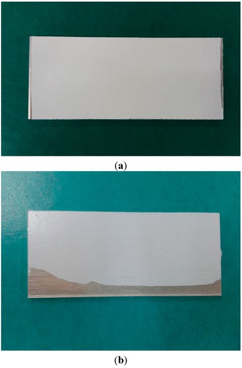Aerospace Special Issue Adaptivesmart Structures And