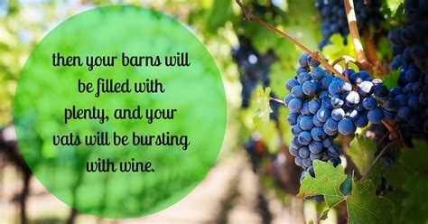 Daily Bible Verse The Bible And Money Proverbs 310 Esv