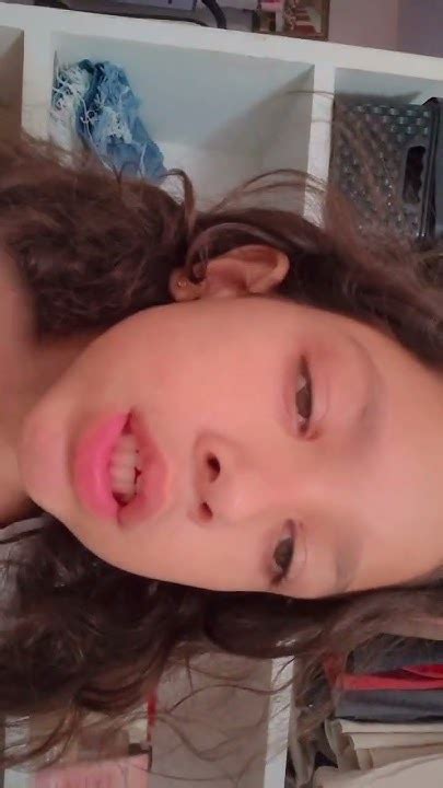 Eu E Meus Amigos Jogando Round Sex No Roblox Edit Querovocedojeitoquequiser Dance Kdrama