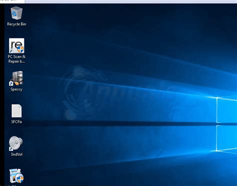 How To Clear File Explorer History In Windows 10