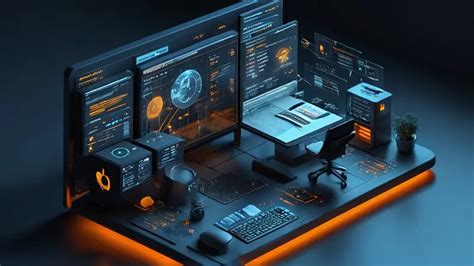 Java如何用重定向时在新窗口打开 Pingcode智库