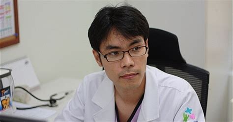 소식 인천 검단탑종합병원 유방암센터 확대 개편