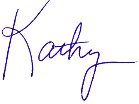 The 7 Levels Of Leadership