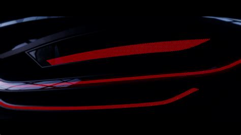 High Tech 3d Animation For Sensirions Water Sensor Immerge — Immerge