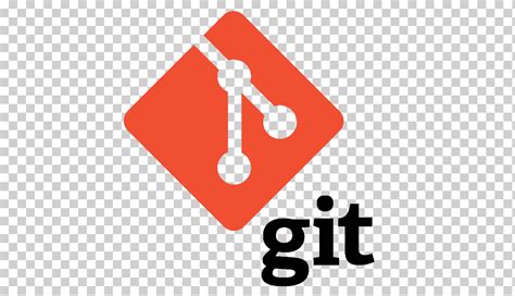 Iconos De Computadora Pro Git Portable Network Graphics Logo Github Texto Logo Firmar Png