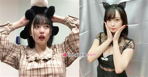 Suzu Akane là ai Top code phim JAV hay nhất Tin Hay Vip