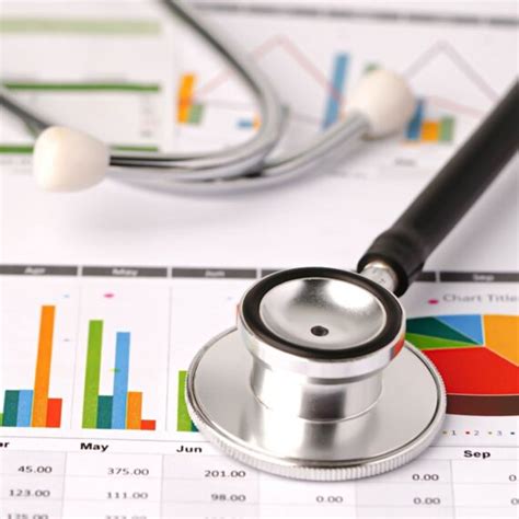 Elixir Data Management And Biostatistics