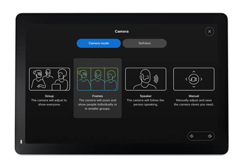 Did You Know Webex Suite Edition