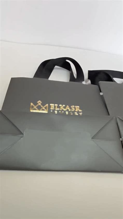 Bb Bagboxeg • Instagram Photos And Videos