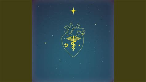 늘 곁에 있을게 Ill Always Be There Youtube