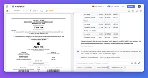 4 Common Chatpdf Reading Use Cases On Chatdoc