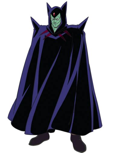 Hadlar Dragon Quest Wiki