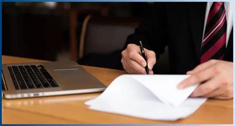 Secp Company Registration Detailed Guide With Expert Help