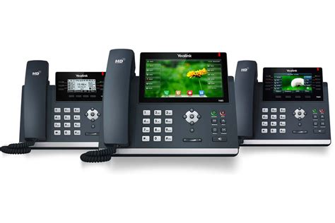Best Voip For Small Business Top 5 Uk Providers In 2025