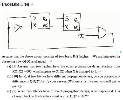 Solved PROBLEM 1 20 s QI Qi is Qal 2 FR Oź R x Assume Chegg com