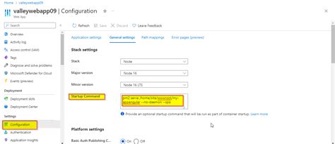 Nodejs Build And Deployment Of Nodejs With Angular Using Asude