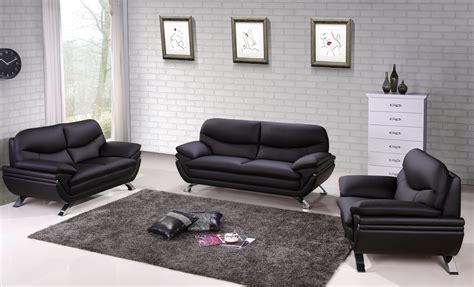 Living Room Sofa Set Ideas