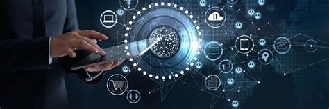 Sccm Vs Intune A Closer Look At The Capabilities Of Each Techtarget