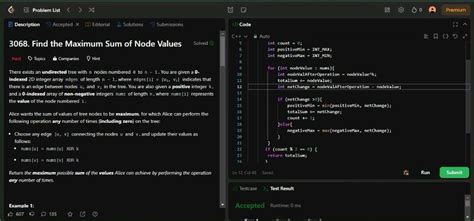kushal z on linkedin 100daysofcode drgvishwanathan 100daysofcode drgvishwanathanchallenge…