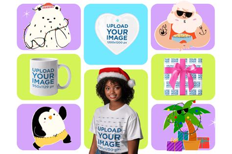 Everything You Need To Know About The Printify Amazon Integration