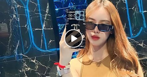 Vina House Bounce Mix Milk By Lowmood ทรงไหน Mixcloud