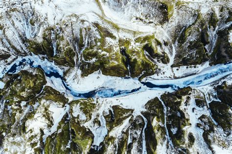 Smoke Testing And Regression Testing Key Differences Explored Testlio