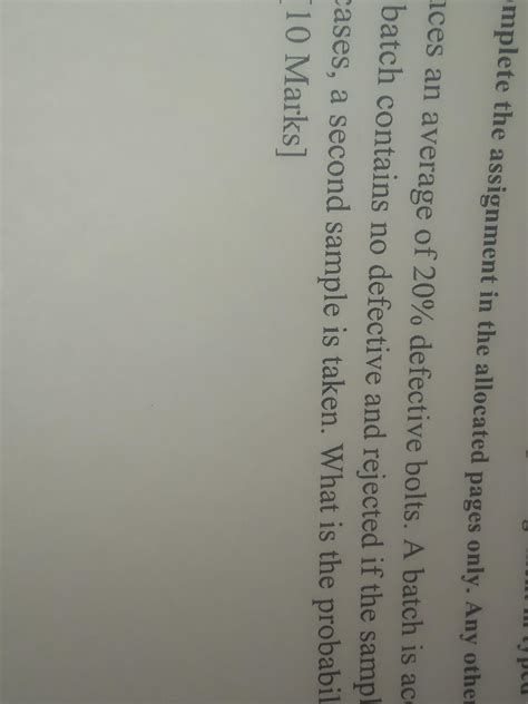 How Do You Locate Inflection Points Quizlet