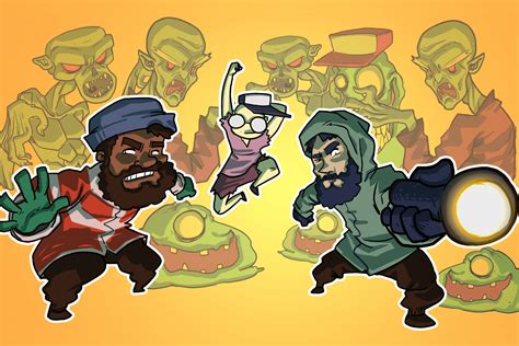 unity 6 Ресурсный центр Документация Примеры и Учебники unity