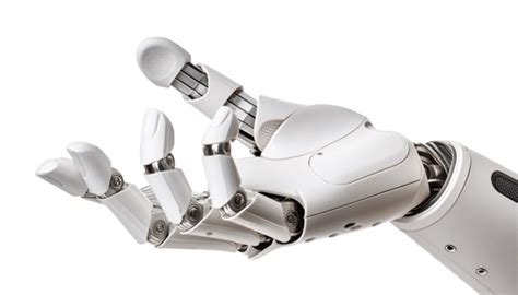 Animasi Awan Robot Gambar Png File Vektor Dan Psd Unduh Gratis Di