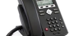 Contact Centers Blogs Spot Configuring A Polycom IP Phone As Aspect Unified IP Agent Extension