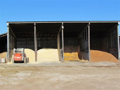 What Is Commodity Cattle Feed At Robert Locklear Blog