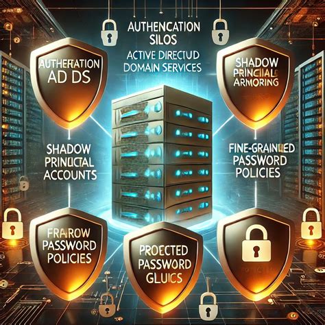 Azizou Gnankpe On Linkedin Azure Activedirectory Cloudsecurity Itautomation Sysadmin