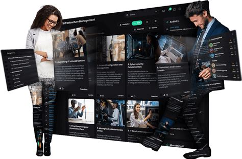 1 Learning Experience Platform Cypher Learning Lxp