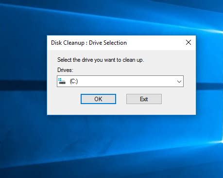 Best Ways To Speed Up Windows 10 PC Resolved IT4nextgen