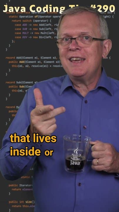 What Is A Stateful Operation Cracking The Java Coding Interview