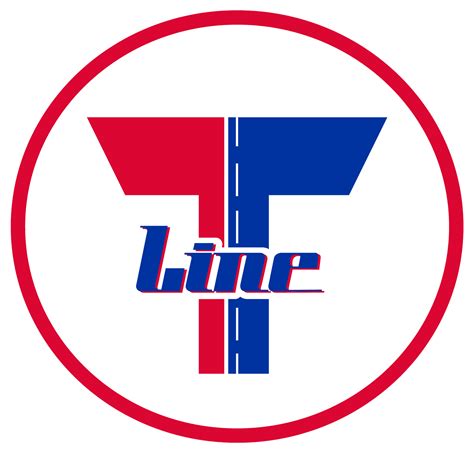 About T Line Transit Public Transportation In Texarkana Nash And