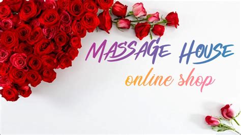 Sports Novelty Massager Added A Sports Novelty Massager